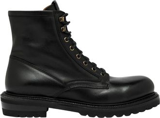Buttero Herren, Schuhe, Schwarzk, 45 EUGr&ouml;&szlig;e