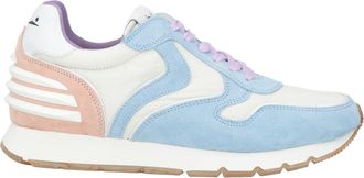 Voile Blanche SCHUHE - Sneakers auf YOOX.COM