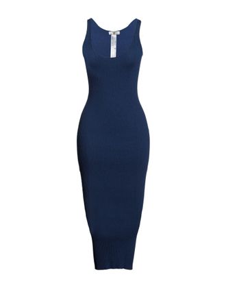 Twin-Set KLEIDER - Maxi-Kleider auf YOOX.COM