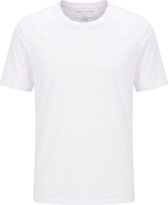 Majestic Filatures TOPS - T-shirts auf YOOX.COM