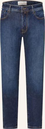 Jacob Cohen Jacob Cohen Jeans Bard Slim Fit blau