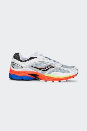 Saucony Baskets - Taille 41