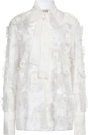 Valentino Garavani TOPS - Hemden auf YOOX.COM