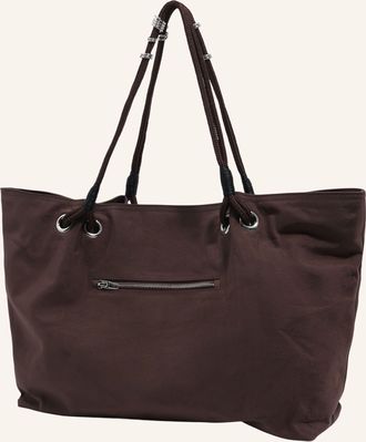 Bimba & Lola Bimba Y Lola Shopper braun