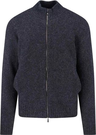 Drumohr Sweat-Shirts - Gris