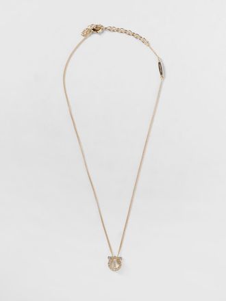 Ferragamo Schmuck FERRAGAMO Damen Farbe Gold