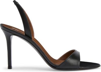 Giuseppe Zanotti LILIBETH 90 Sandalen