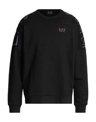 Emporio Armani TOPS - Sweat-shirts sur YOOX.COM