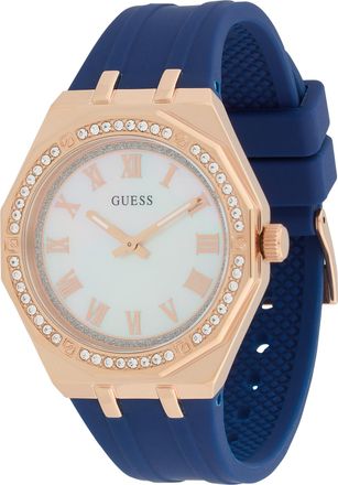 Guess Uhr