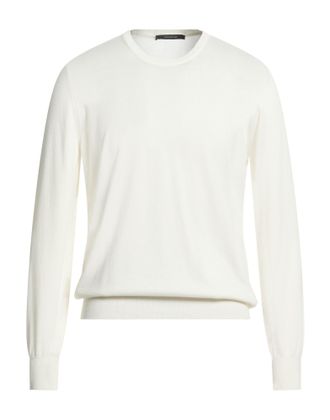 Tagliatore STRICKWAREN - Pullover auf YOOX.COM