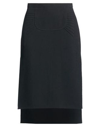 N&deg;21 BAS - Jupes midi sur YOOX.COM