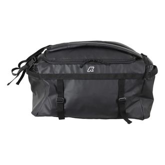 K-Way Herren, Taschen, Schwarzk, ONE SIZEGr&ouml;&szlig;e