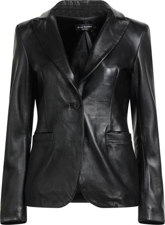 Street Leathers ANZÜGE und CO-ORDS - Blazers auf YOOX.COM