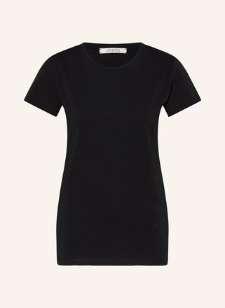 Dorothee Schumacher Dorothee Schumacher T-Shirt All Time Favorites schwarz