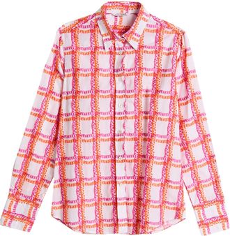 Tintoria Mattei TOPS - Hemden auf YOOX.COM