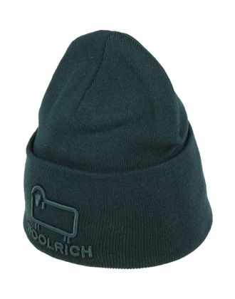 Woolrich ACCESSOIRES - M&uuml;tzen & H&uuml;te auf YOOX.COM
