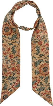 Pierre-Louis Mascia ACCESSOIRES - Schals auf YOOX.COM