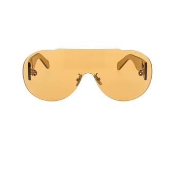 Celine Sonnenbrille - - Accessories - unisex - Gelb - ONE SIZE
