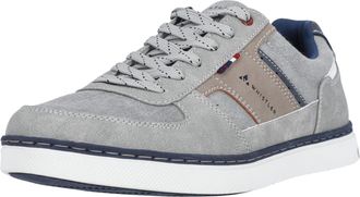 Whistler Schuhe Oasor