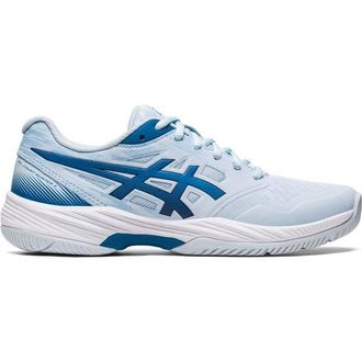 Asics Damen Netballschuhe GEL-COURT HUNTER 3