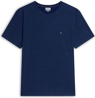 Tommy Hilfiger T-Shirt
