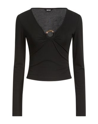 Just Cavalli TOPS - Tops auf YOOX.COM