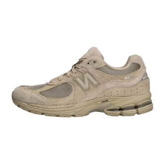 New Balance Running Chaussures - Homme - Chaussures - Beige - Taille: 44 EU