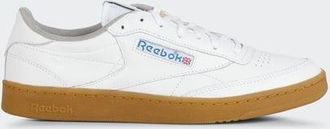 Reebok Baskets - Taille 37,5