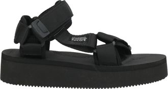 Suicoke SCHUHE - Sandalen auf YOOX.COM