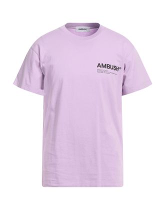 AMBUSH TOPS - T-shirts auf YOOX.COM