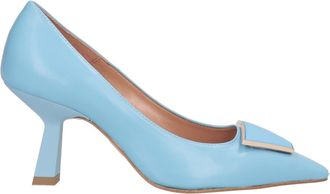 Baldinini SCHUHE - Pumps auf YOOX.COM