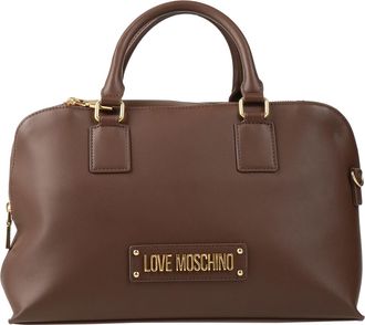 Love Moschino TASCHEN - Handtaschen auf YOOX.COM