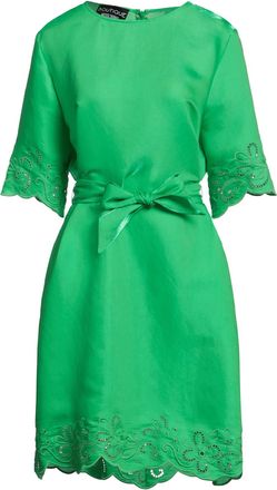 Moschino KLEIDER - Mini-Kleider auf YOOX.COM