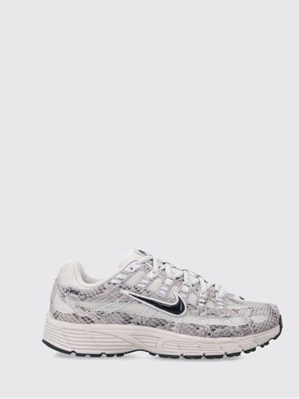 Nike Sneakers NIKE Damen Farbe Cream