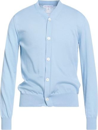 Comme Des Garçons STRICKWAREN - Strickjacken auf YOOX.COM