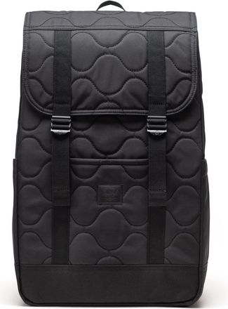 Herschel Rucksack Retreat