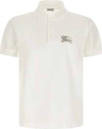 Burberry Herren, Oberteile, Beige, XLGr&ouml;&szlig;e