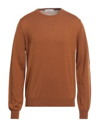 Vneck STRICKWAREN - Pullover auf YOOX.COM