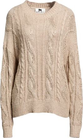 No Secrets World STRICKWAREN - Pullover auf YOOX.COM