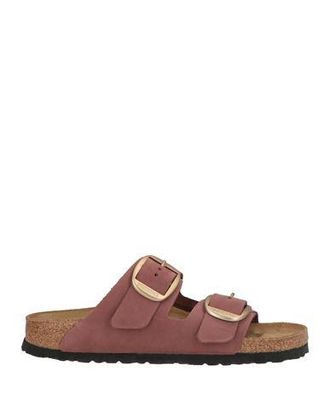 Birkenstock ARIZONA