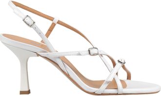 Ovye By Cristina Lucchi SCHUHE - Sandalen auf YOOX.COM