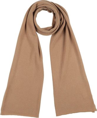 Drumohr ACCESSOIRES - Schals auf YOOX.COM