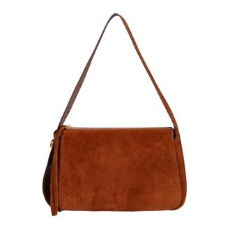 Tory Burch Damen, Taschen, Braun, ONE SIZEGr&ouml;&szlig;e