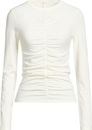 Rag & Bone TOPS - T-shirts auf YOOX.COM