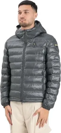 Barbour Veste Re-Engineered Bardon Spey olive pour homme XL, vert, XL