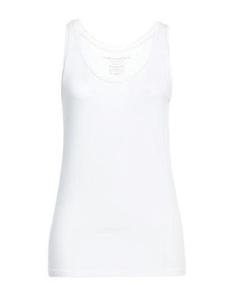 Majestic Filatures TOPS - D&eacute;bardeurs sur YOOX.COM