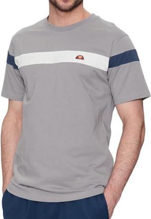 Ellesse CASERIO TEE