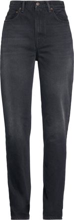 Acne Studios HOSEN & R&Ouml;CKE - Jeanshosen auf YOOX.COM