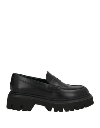 Frau SCHUHE - Mokassins auf YOOX.COM