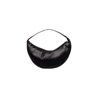 Calvin Klein Bag - Black